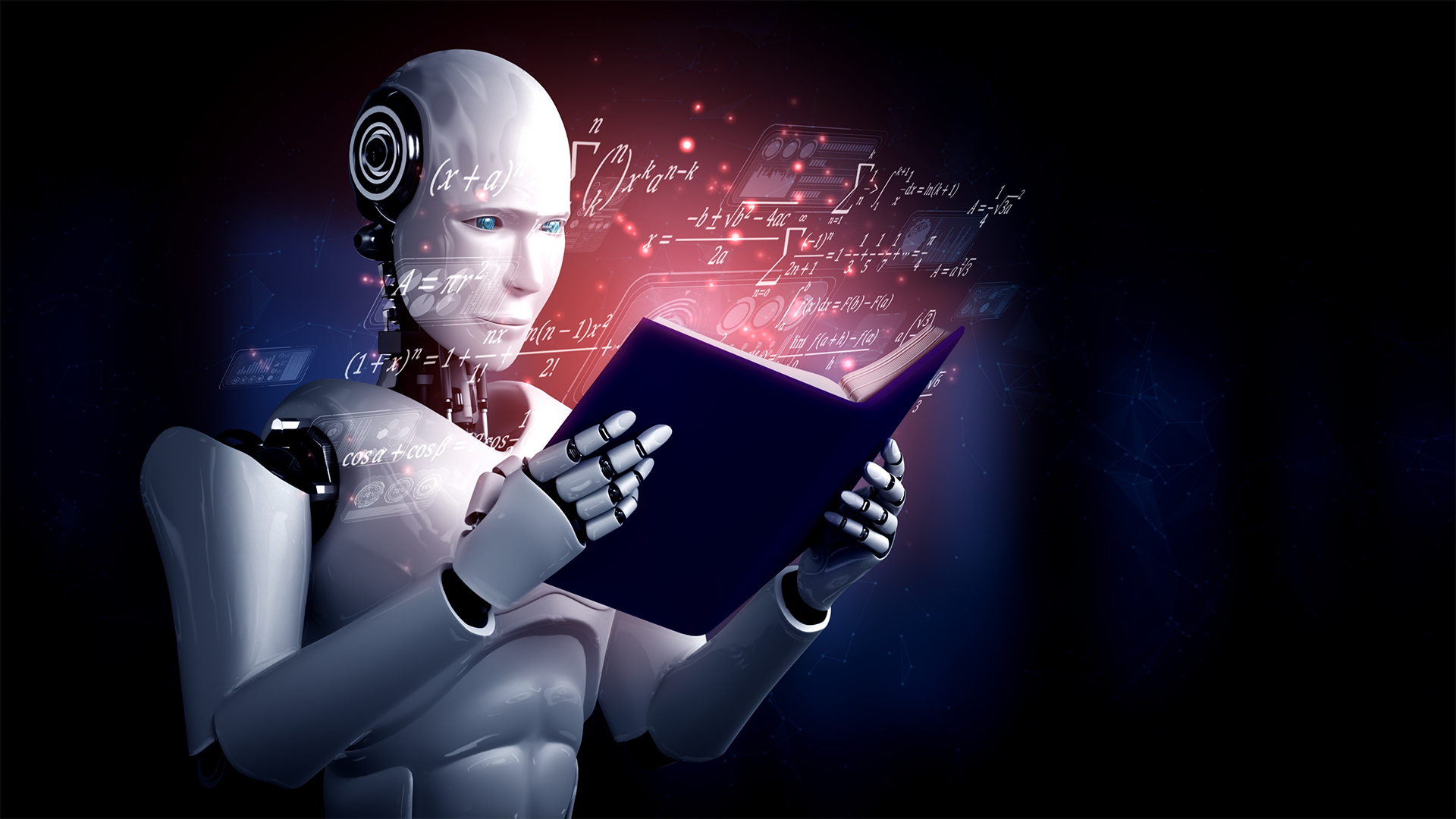 Introduction To Machine Learning Introduction To Machine Learning